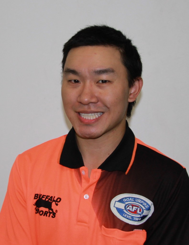 VFUA Member Profiles - VFUA